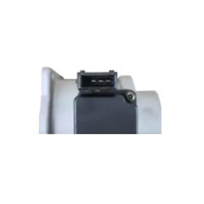 Cina New Mass Air Flow Sensor Meter For N-i-s-s-a-n in vendita