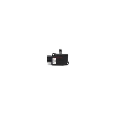 China New Mass Air Flow Sensor w Housing for B-M-W X5 E70 2007 2008 2009 2010 V8 4.8L for sale