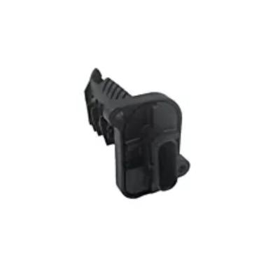 China Air Flow Sensor For F-O-R-D Focus II 1566173 for sale