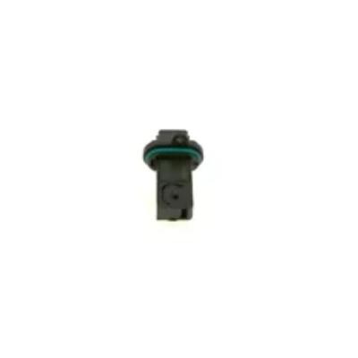 Cina BOSCH 0280218469 Mass Air Flow Sensor Fits Vauxhall Mokka / Mokka X 1.6 CDTi 4x4 in vendita