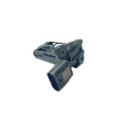 China GM Mass Air Flow Sensor MAF For 2019-21 C-h-e-v-r-o-l-e-t, G-M-C, C-a-di-l-l-a-c, B-u-i-c-k 12671620 for sale