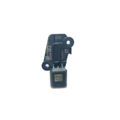 China GM Mass Air Flow Sensor MAF For 2019-21 C-h-e-v-r-o-l-e-t, G-M-C, C-a-di-l-l-a-c, B-u-i-c-k 12671620 for sale