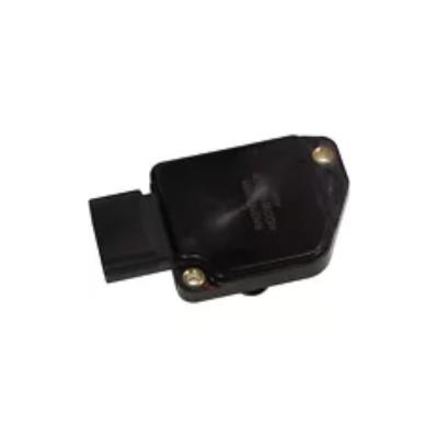 China Mass Air Flow Sensor For 1996-1997 N-i-s-s-a-n Pathfinder for Infiniti QX4 226802J200 for sale