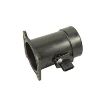 Cina NEW MASS AIR FLOW SENSOR MAF FOR 03-09 N-I-S-S-A-N 350Z MAXIMA QUEST 22680-CA000 in vendita