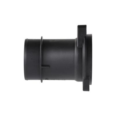 Cina New Mass Air Flow Sensor wHousing for M-e-r-c-e-d-e-s-B-e-n-z W205 X253 C300 GLC300 16-18 in vendita