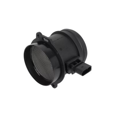 Cina For 2008 2009 2010 2011 A-u-d-i V-W A5 0280218214 Mass Air Flow Meter MAF in vendita