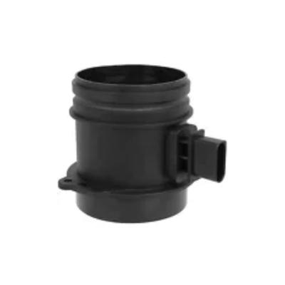 Cina For 2008 2009 2010 2011 A-u-d-i V-W A5 0280218214 Mass Air Flow Meter MAF in vendita