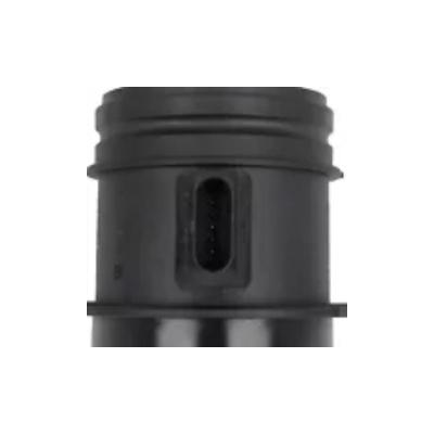 Cina For 2008 2009 2010 2011 A-u-d-i V-W A5 0280218214 Mass Air Flow Meter MAF in vendita