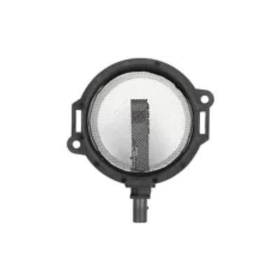 Cina For 2008 2009 2010 2011 A-u-d-i V-W A5 0280218214 Mass Air Flow Meter MAF in vendita