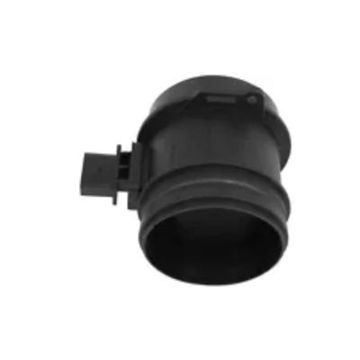 Cina For 2008 2009 2010 2011 A-u-d-i V-W A5 0280218214 Mass Air Flow Meter MAF in vendita