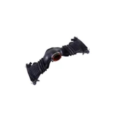 Cina Air Mass flow Sensor 6420901742 for Merc-edes-B-e-n-z GL350 ML350 3.0L in vendita