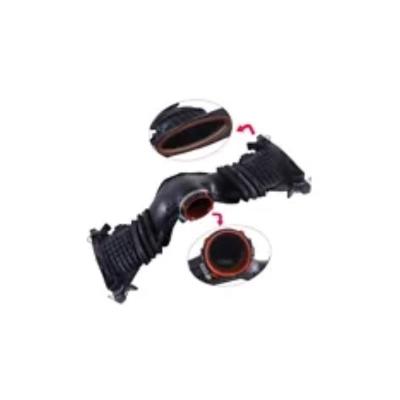 Cina Air Mass flow Sensor 6420901742 for Merc-edes-B-e-n-z GL350 ML350 3.0L in vendita