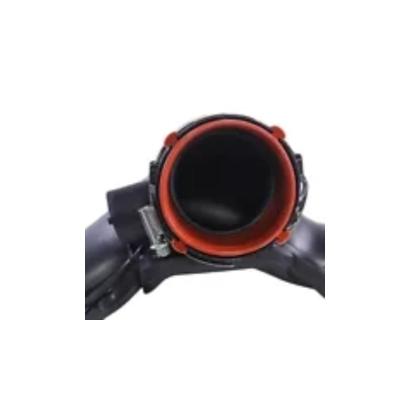 Cina Air Mass flow Sensor 6420901742 for Merc-edes-B-e-n-z GL350 ML350 3.0L in vendita