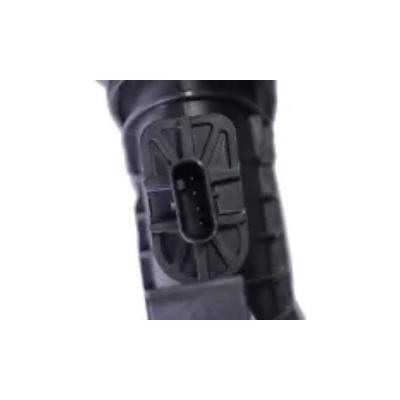 Cina Air Mass flow Sensor 6420901742 for Merc-edes-B-e-n-z GL350 ML350 3.0L in vendita