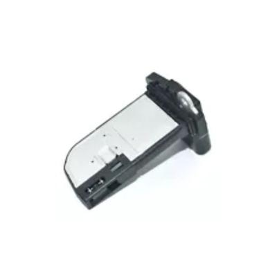 Cina Mass Air Flow Sensor 7M5112B579BB Fit for F-o-r-d Focus Fusion Escape CMax LincolQW in vendita
