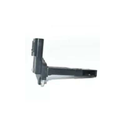 Cina Mass Air Flow Sensor 7M5112B579BB Fit for F-o-r-d Focus Fusion Escape CMax LincolQW in vendita