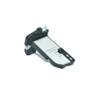 Cina Mass Air Flow Sensor 7M5112B579BB Fit for F-o-r-d Focus Fusion Escape CMax LincolQW in vendita