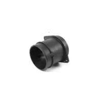 China Mass Air Flow (MAF) Sensor for GM Vehicles for sale