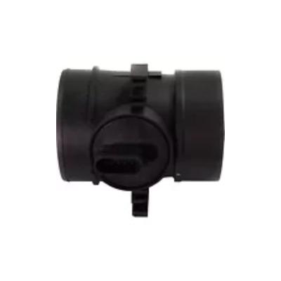 China Mass Air Flow Sensor Meter for Chevy SaVana Express Van GMC 2500 Chevrolet 3500 for sale