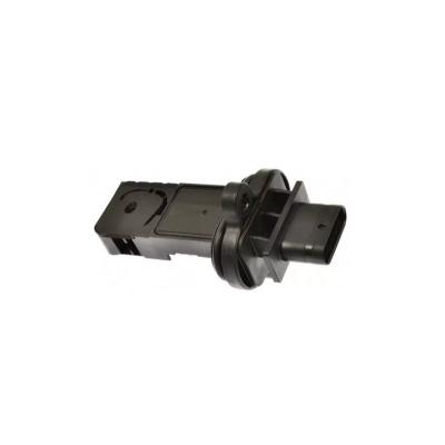 China Mass Air Flow Sensor FitsOEM#13627537488 B-M-W 550 650 750 Alpina B7 X5 X6 for sale