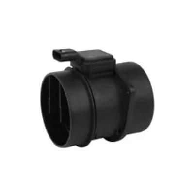 Cina Housing For 2014-2016 Mercedes-Benz E250 A6510900248 in vendita