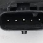 China For M-e-r-c-e-d-e-s-B-e-n-z E300E350 2012-2016 Mass Air Flow Sensor  With Housing for sale