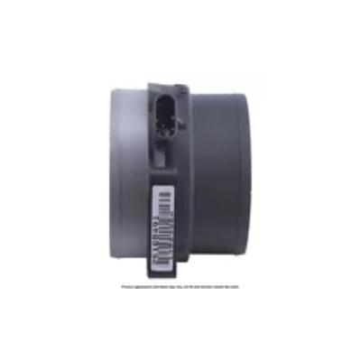 中国 Mass Air Flow Meter MAF For Chevy Corvette SSR CTS 2002-2007 販売のため