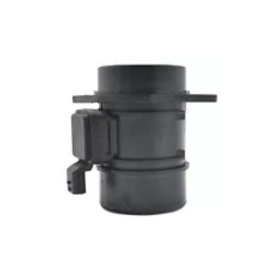 Cina OE 8200651315 For N-i-s-s-a-n O-p-e-l R-e-n-a-u-l-t MAF Mass Air Flow Sensor Good Quality Part in vendita