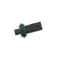 China Air Mass Sensor Flow Meter fits A-u-d-i 059906461S 059-906-461-S for sale