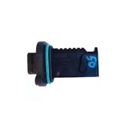 Cina B-M-W 5 F10 F11 2011 Mass Air Flow Meter 8506408 in vendita