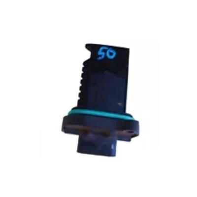 Cina B-M-W 5 F10 F11 2011 Mass Air Flow Meter 8506408 in vendita