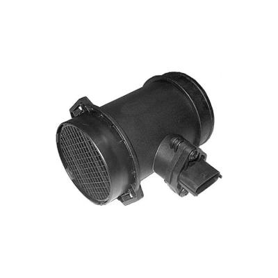 China MAGNETI MARELLI 213719674019 Air Mass Sensor for L-A-N-D R-O-V-E-R for sale