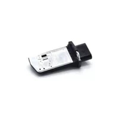 China New Air Flow Meter MAF Sensor 059906461K for A-U-D-I A4 A6 A8 Q7 VW TOUAREG 3.0 TDI for sale
