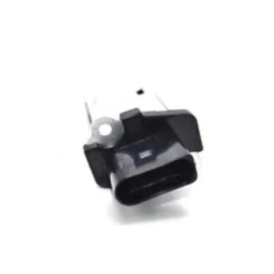 China New Air Flow Meter MAF Sensor 059906461K for A-U-D-I A4 A6 A8 Q7 VW TOUAREG 3.0 TDI for sale