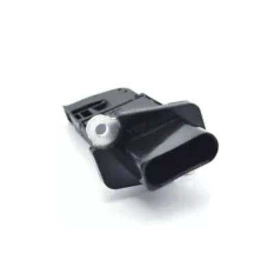 China New Air Flow Meter MAF Sensor 059906461K for A-U-D-I A4 A6 A8 Q7 VW TOUAREG 3.0 TDI for sale