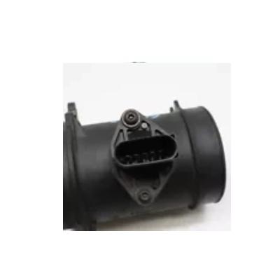 China 1994-1999 M-E-R-C-E-D-E-S S320 MASS AIR FLOW SENSOR MAF A0000941848 for sale