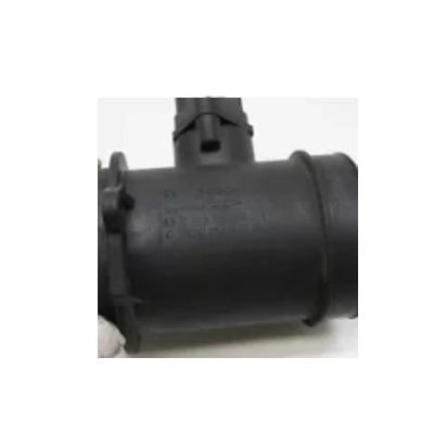 China 1994-1999 M-E-R-C-E-D-E-S S320 MASS AIR FLOW SENSOR MAF A0000941848 for sale
