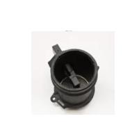 China 1994-1999 M-E-R-C-E-D-E-S S320 MASS AIR FLOW SENSOR MAF A0000941848 for sale