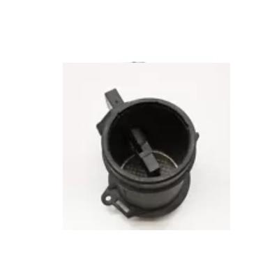 China 1994-1999 M-E-R-C-E-D-E-S S320 MASS AIR FLOW SENSOR MAF A0000941848 for sale