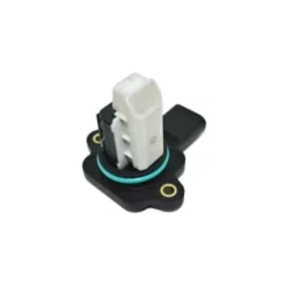 China For F-o-r-d F-250 F-350 6.4L Diesel 7C3A-12B579-AA Air Flow Sensor Meter for sale