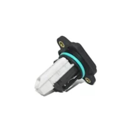 中国 For F-o-r-d F-250 F-350 6.4L Diesel 7C3A-12B579-AA Air Flow Sensor Meter 販売のため