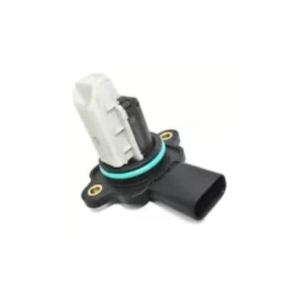 中国 For F-o-r-d F-250 F-350 6.4L Diesel 7C3A-12B579-AA Air Flow Sensor Meter 販売のため