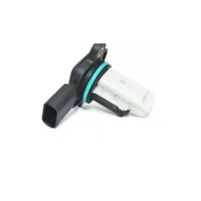 中国 For F-o-r-d F-250 F-350 6.4L Diesel 7C3A-12B579-AA Air Flow Sensor Meter 販売のため