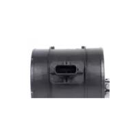 China Genuine GM Mass Airflow Sensor 22821558 for sale