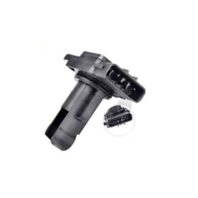 China Mass Air Flow Sensor Meter MAF For 2000-06 Toyota Sienna Camry Lexus 22204-21010 for sale