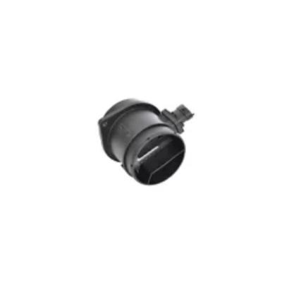 中国 MASS AIR FLOW METER SENSOR JAGUAR Land Rover LR071914 0280218307 T2H7707 販売のため