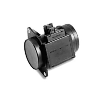 China Mass Air Flow Meter MAF For V-W A-U-D-I S-E-A-T S-K-O-D-A F-O-R-D C-a-d-d-y II Flight Mk 1003751 for sale