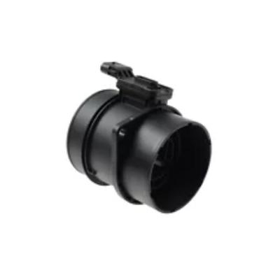China Mass Air Flow Meter Sensor Fits for M-E-R-C-E-D-E-S B-E-N-Z CDI for sale