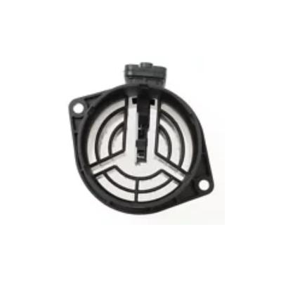 China Mass Air Flow Meter Sensor Fits for M-E-R-C-E-D-E-S B-E-N-Z CDI for sale