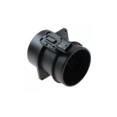 China Mass Air Flow Meter Sensor Fits for M-E-R-C-E-D-E-S B-E-N-Z CDI for sale